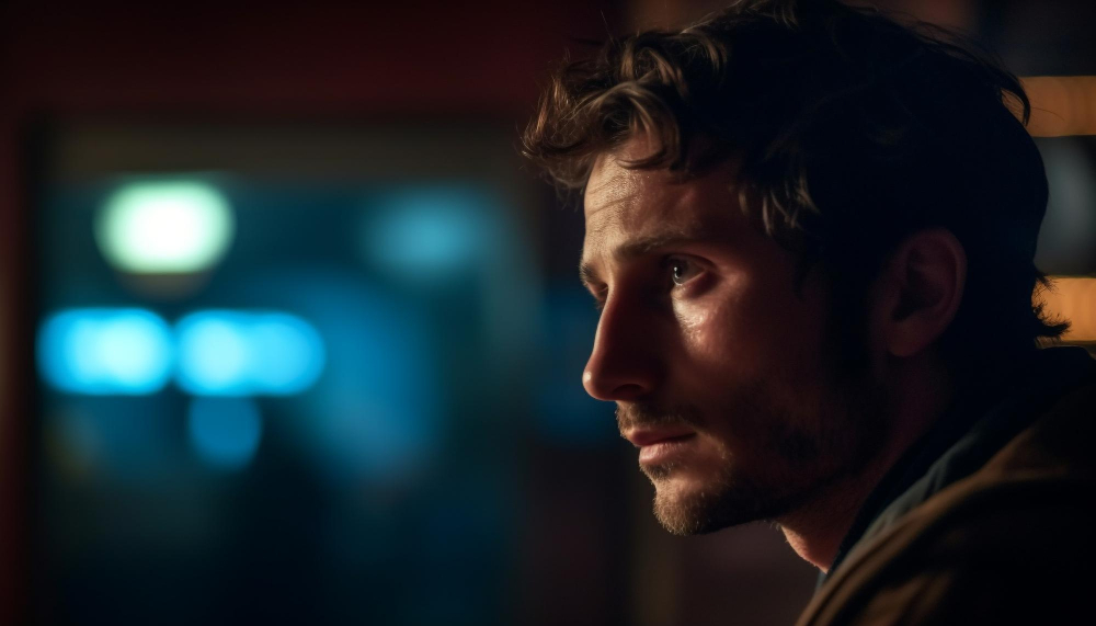 Acr Poker Freeroll Passwords: Your Key to Free Tournaments - Poker 247